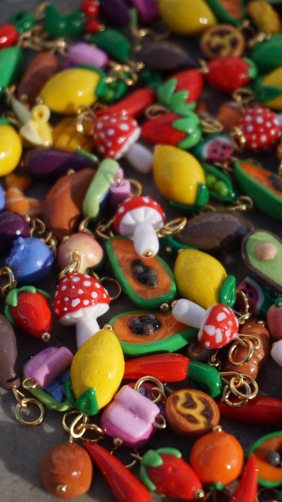 Cute handmade things for your inner child's nostalgia – Pepino